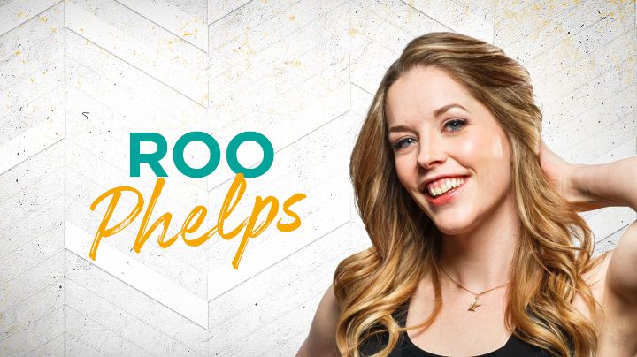 Discover the best shows on London's Pure Country 93 CJBX-FM Radio ...