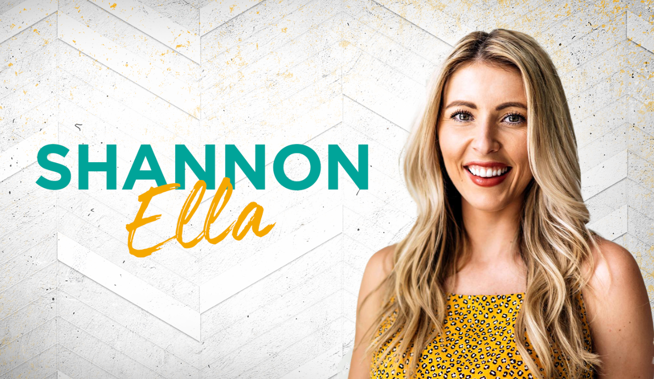 Discover the best shows on London's Pure Country 93 CJBX-FM Radio ...