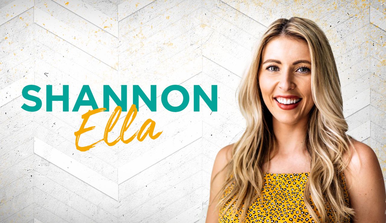 Discover the best shows on London's Pure Country 93 CJBX-FM Radio ...