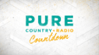 Discover the best shows on London's Pure Country 93 CJBX-FM Radio ...