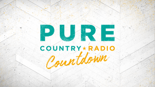 Discover the best shows on Regina's Pure Country 92.7 CHBD-FM Radio ...