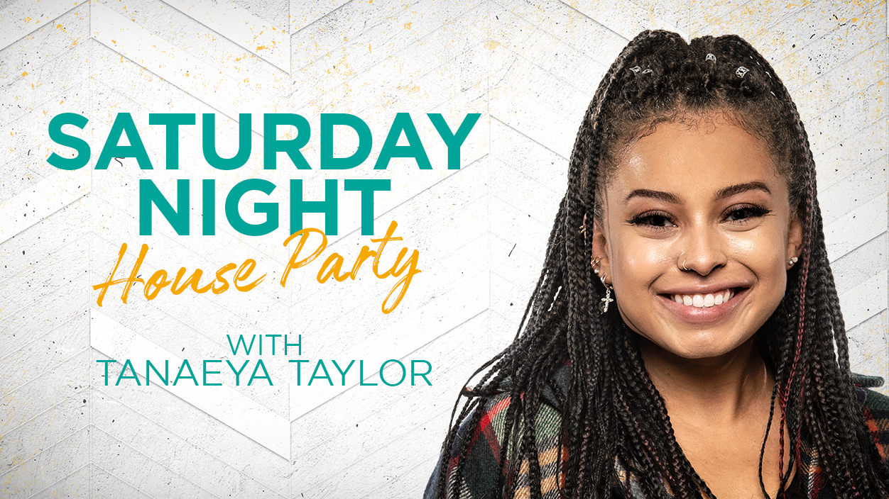 Discover the best shows on London's Pure Country 93 CJBX-FM Radio ...