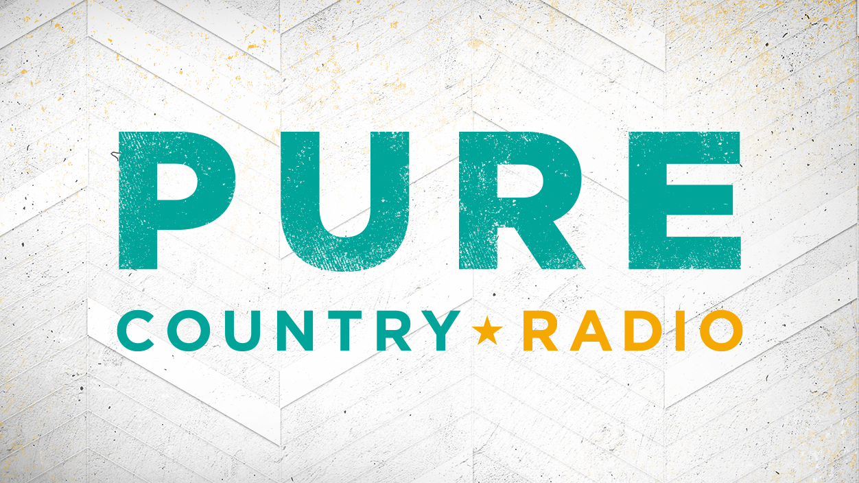 Pure Country Radio