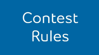 London's Pure Country Radio 93 CJBX-FM Contests| Win Prizes