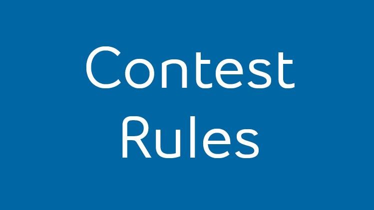 Brandon's Pure Country Radio 101 CKXA-FM Contests | Win Prizes