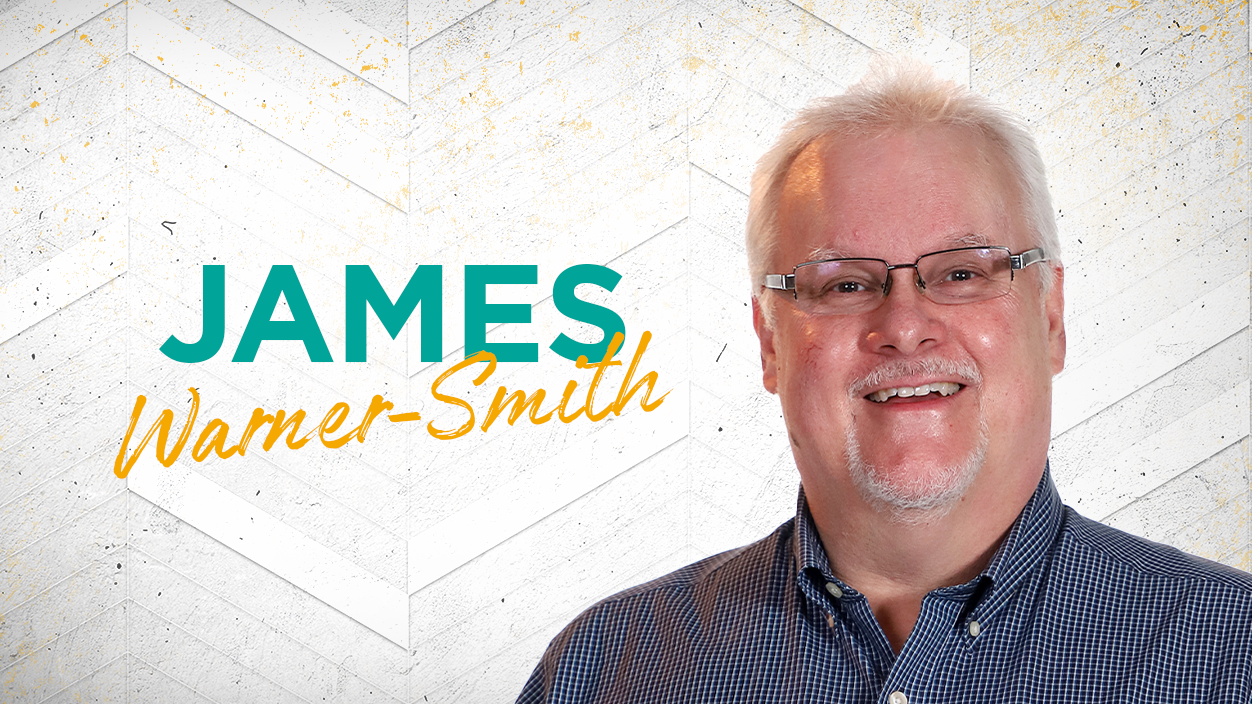 James Warner's Instagram, Twitter & Facebook on IDCrawl