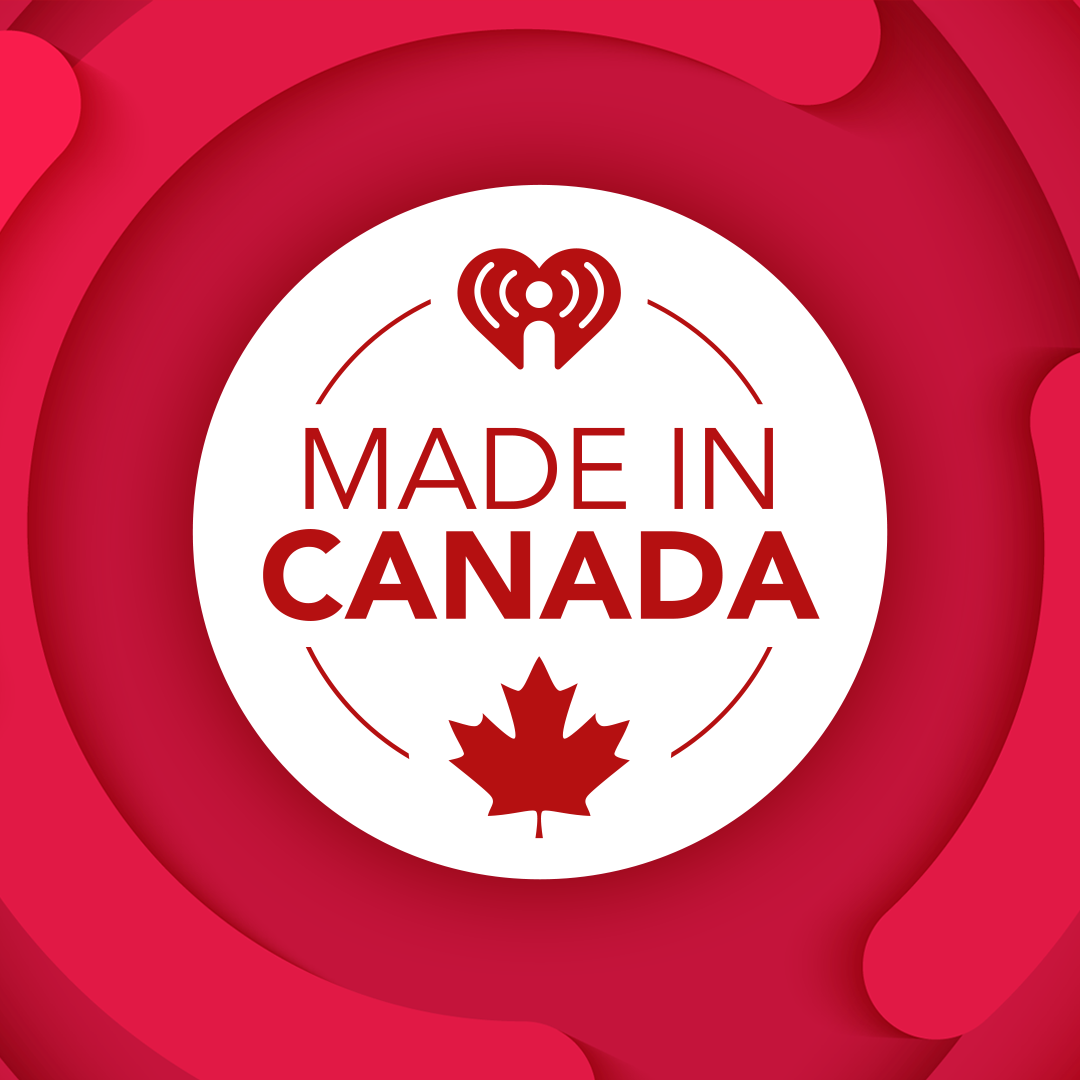 London's Pure Country 93 CJBX-FM | Today's Best in Country | iHeartRadio