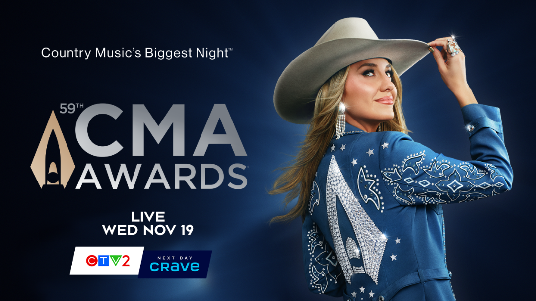 London's Pure Country 93 | Today's Best in Country | iHeartRadio