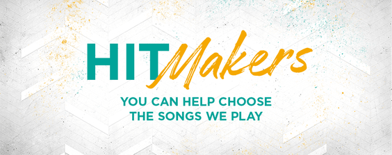 Pure Country Hit Makers