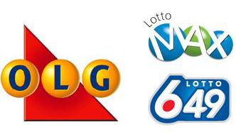 Win with OLG!