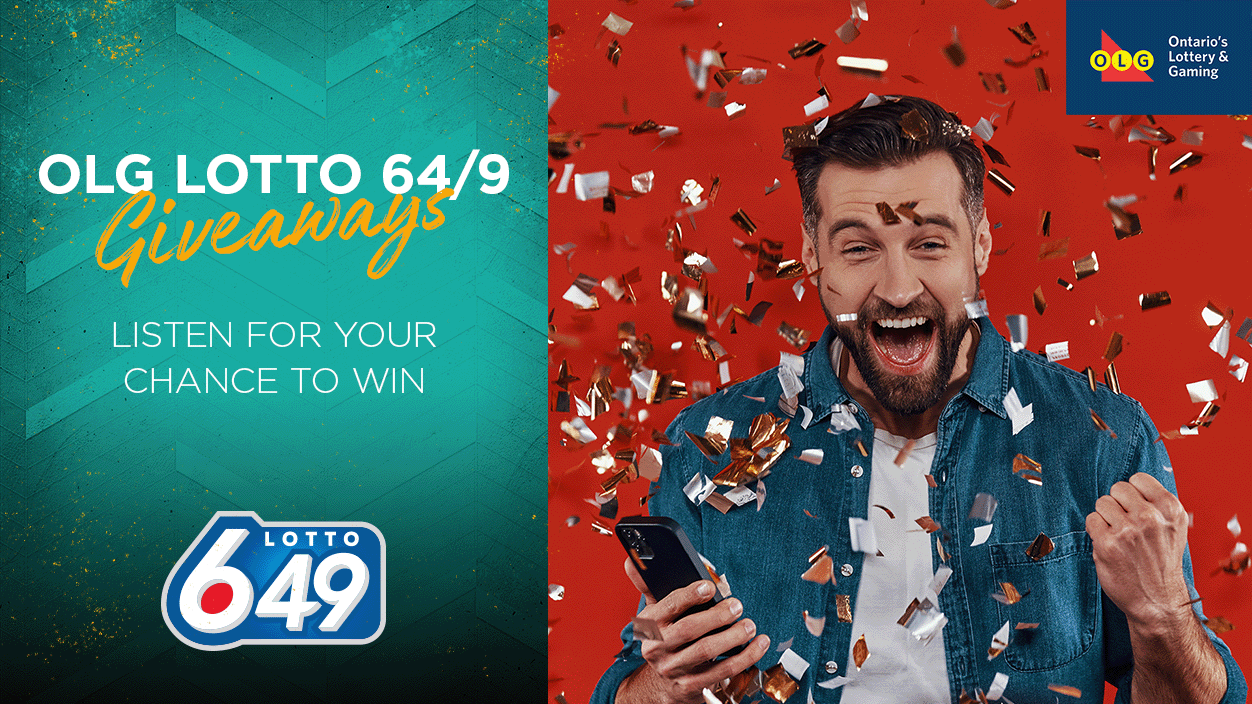 Fuel Your Crew with PURE Country 94