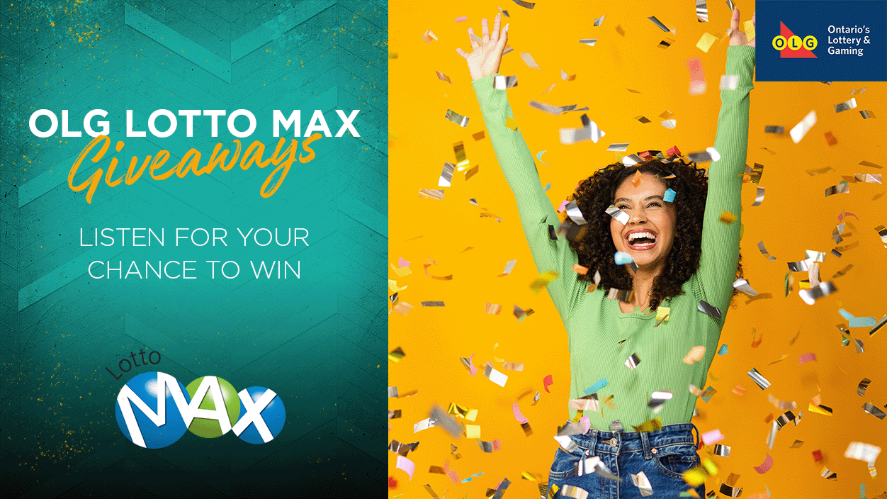 Pembroke's Pure Country 96.7 | Today's Best in Country | iHeartRadio