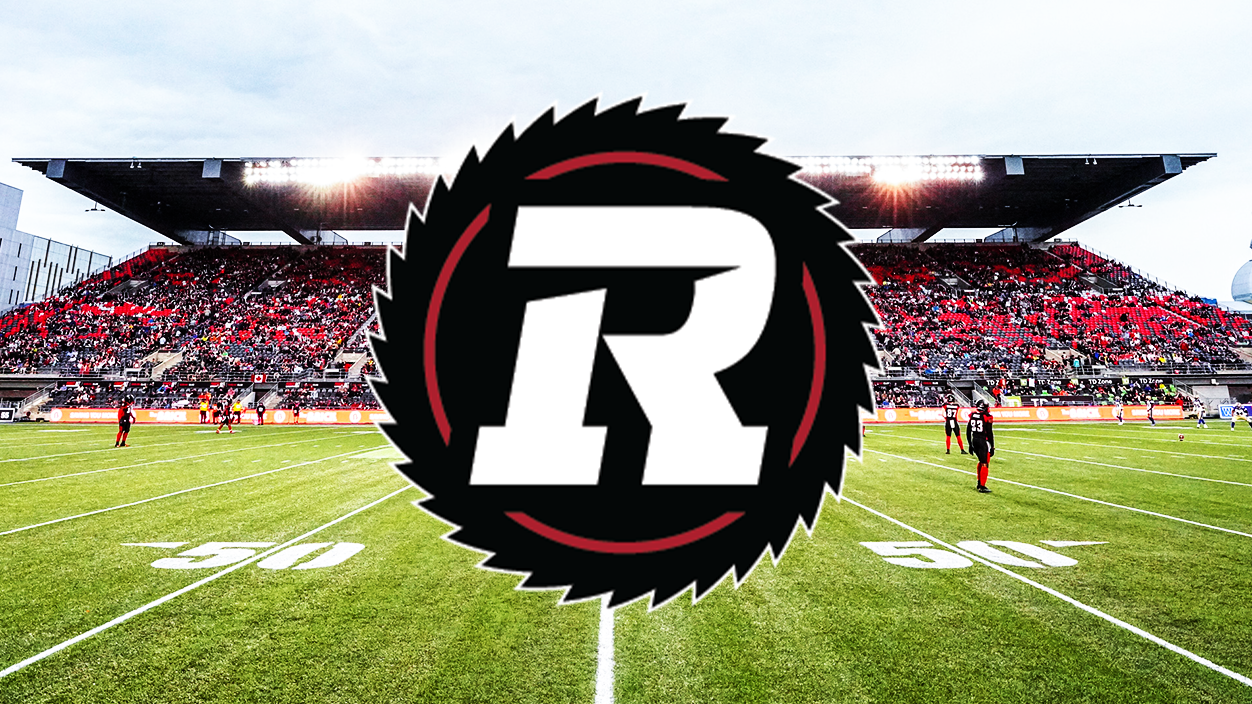 Ottawa-Gatineau's Pure Country 94 CKKL-FM | Today's Best in Country ...