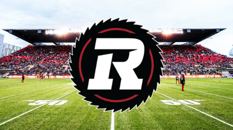 Ottawa-Gatineau's Pure Country 94 CKKL-FM | Today's Best in Country ...