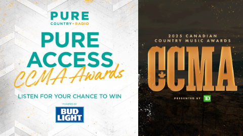 London's Pure Country 93 CJBX-FM | Today's Best in Country | iHeartRadio