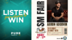Ottawa-Gatineau's Pure Country Radio 94 CKKL-FM Contests | Win Prizes