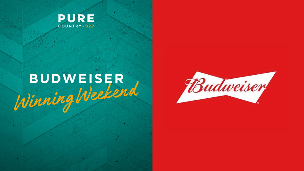 Pure Access with Shania Twain