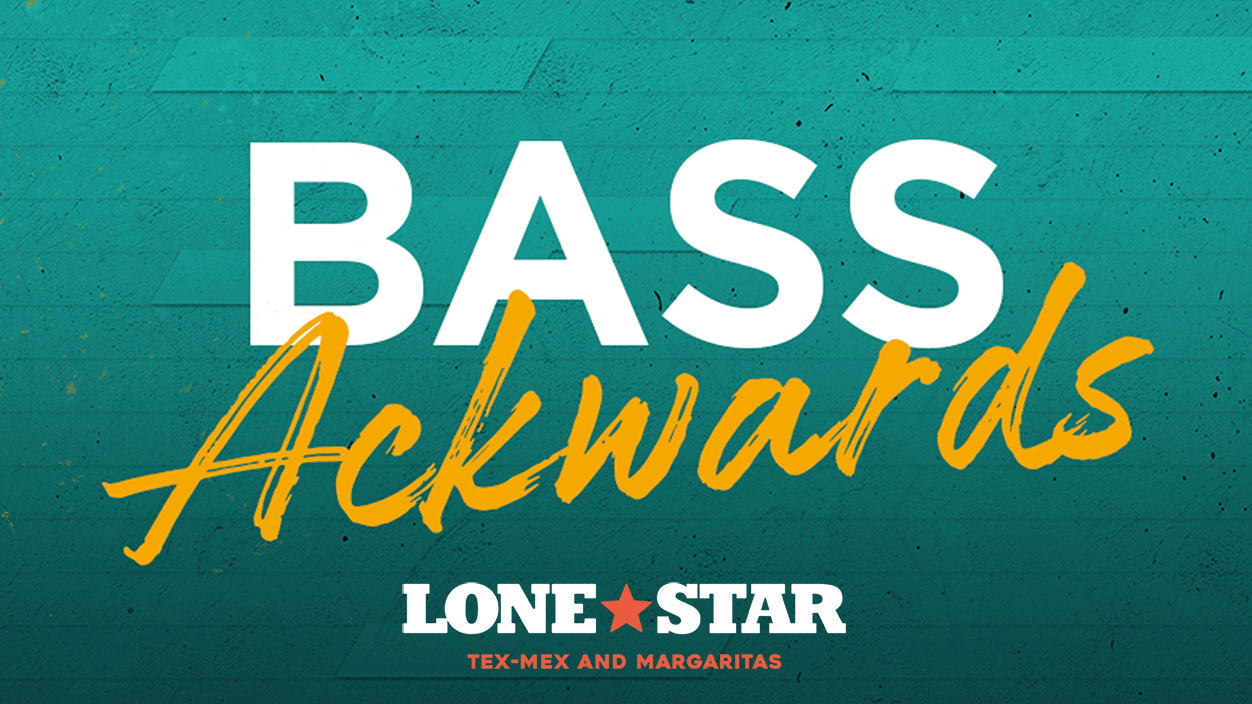 Ottawa-Gatineau's Pure Country 94 CKKL-FM | Today's Best in Country ...