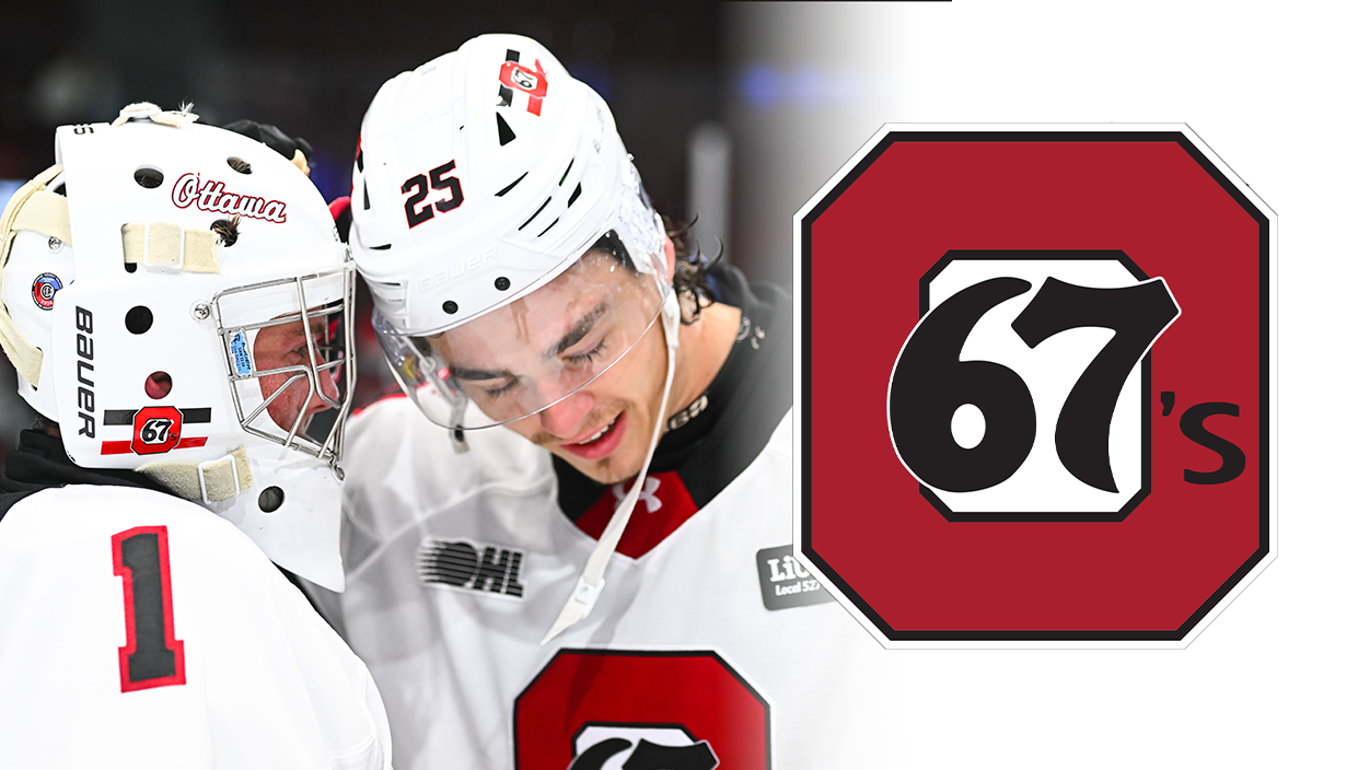 Fuel Your Crew with PURE Country 94