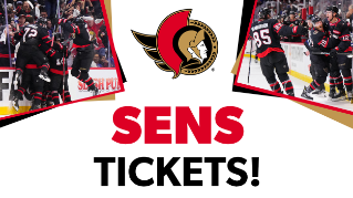 Ottawa-Gatineau's Pure Country 94 CKKL-FM | Today's Best in Country ...