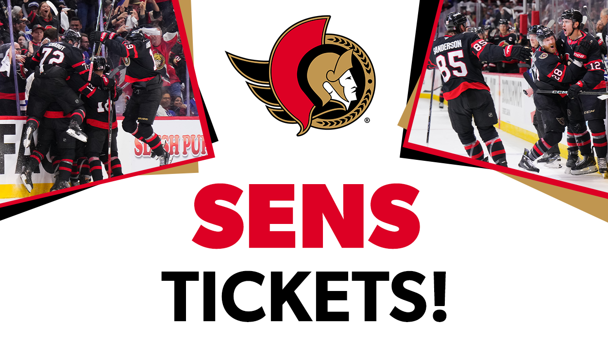 Ottawa-Gatineau's Pure Country 94 CKKL-FM | Today's Best in Country ...