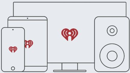 London's Pure Country 93 CJBX-FM | Today's Best in Country | iHeartRadio