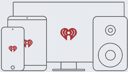 Fredericton's Pure Country 103.5 CKHJ-FM| Today's Best in Country ...